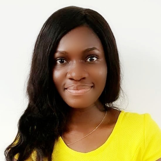Account IT Ghana
